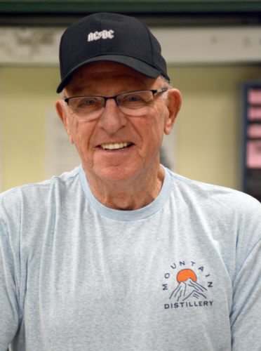 Kilroy sweeps to five victories | News, Sports, Jobs - Adirondack Daily ...